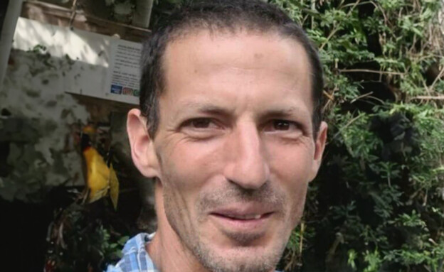 משפחתו של אביב אצילי עודכנה על הירצחו, יום אחרי שאישתו ליאת חזרה מהשבי ...